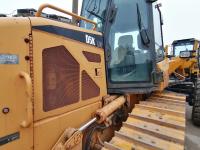China Caterpillar D5k Lgp Bulldozer Cat D5k Dozer Travel Speed 13.9km H for sale