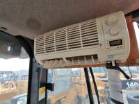 China Caterpillar D5k Lgp Bulldozer Cat D5k Dozer Travel Speed 13.9km H for sale