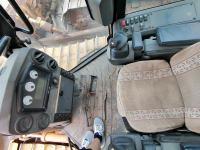 China Caterpillar D5k Lgp Bulldozer Cat D5k Dozer Travel Speed 13.9km H for sale