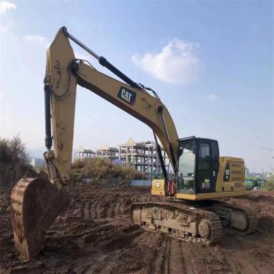 China Used CAT 330D Excavator for Sale | Caterpillar 330D Crawler Excavator China Supplier for sale
