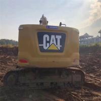 China Used CAT 330D Excavator for Sale | Caterpillar 330D Crawler Excavator China Supplier for sale