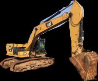 China Used CAT 330D Excavator for Sale | Caterpillar 330D Crawler Excavator China Supplier for sale