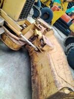 China Caterpillar D4G Bulldozer Cat D4g Dozer Weight 4t 13.9km h for sale