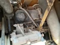 China Caterpillar D5C Bulldozer Cat D5c Dozer Weight 5t 3406 C DITA Engine for sale
