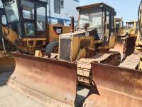 China Caterpillar D5C Bulldozer Cat D5c Dozer Weight 5t 3406 C DITA Engine for sale