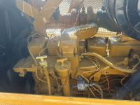 China Cat Caterpillar D5k Lgp Cat D5k Dozer Front Blade Width 4.262m Dozer Second Hand for sale