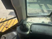 China Cat Caterpillar D5k Lgp Cat D5k Dozer Front Blade Width 4.262m Dozer Second Hand for sale