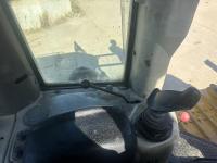 China Cat Caterpillar D5k Lgp Cat D5k Dozer Front Blade Width 4.262m Dozer Second Hand for sale