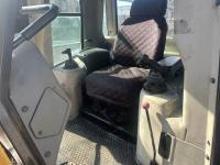 China Cat Caterpillar D5k Lgp Cat D5k Dozer Front Blade Width 4.262m Dozer Second Hand for sale