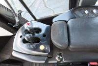 China Used Japan Caterpillar 980G Cat 980g Wheel Loader Front End for sale