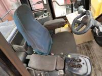 China Cat 980h Caterpillar 980h Wheel Loader Used Excavator Loader for sale