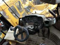 China Cat 980h Caterpillar 980h Wheel Loader Used Excavator Loader for sale