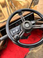China Used Cat 966f Wheel Loader For Sale Cat 966f Loader for sale