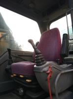 China Sweden imported high quality Volvo EC240 crawler excavator machine used almost new for sale