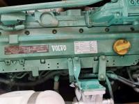 China Sweden imported high quality Volvo EC200DL crawler excavator machine used almost new 100%ready for sale