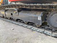 China KUBOTA KX163 Kubota Kx163-5  Excavator Machine Weight 5.6t for sale