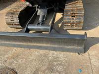 China KUBOTA KX163 Kubota Kx163-5  Excavator Machine Weight 5.6t for sale