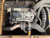 China Jcb Js220lc Excavator Tracked Excavator Hydraulic  22 Tons for sale