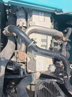 China Second Hand Diggers Kobelco Sk260lc 8 9 10 11 Japan Used Excavator Engine Power 138kW for sale
