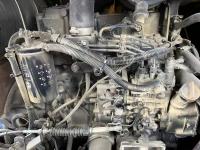 China Used Hyundai R80 Track Width 450mm 3.32l Displacement for sale