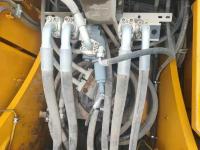 China Used Liebherr R944 Ready For Work And Experienced German Imported In A Good Condition for sale