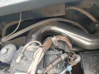 China Used Liebherr R944 Ready For Work And Experienced German Imported In A Good Condition for sale