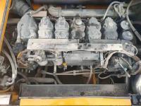 China Used Liebherr R944 Ready For Work And Experienced German Imported In A Good Condition for sale