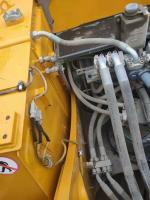 China Used Liebherr R944 Ready For Work And Experienced German Imported In A Good Condition for sale