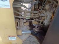 China SEM 630B Track Type LGP Bulldozer Loader With Single Shank Ripper Heavy-Duty Tough Terrain for sale