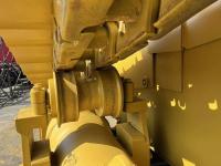 China Performance Bulldozer Loader With Crawler Machine And CAT D9R Diesel Engine for sale