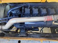 China SANY STC800 Truck-Mounted Crane for sale
