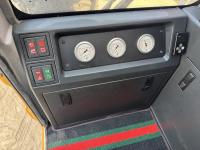 China SANY STC800 Truck-Mounted Crane for sale