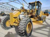 China Low Hour SEM919 Certified Used Construction Equipment In Good Condition for sale