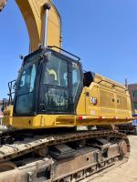 China Used Caterpillar 374 Excavator for Sale | High-Quality CAT 374 Crawler Excavator from China for sale