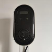 China EVSE Manufacture AC Smart Charging Point For Electric Vehicles 7kw 11kw 22kw  Solar Charging Wallbox Station With OCPP/DLB For Business And Home Use for sale