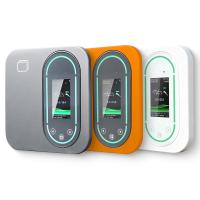 China 22kw Home EV Charging Station for sale