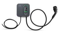 China UL94 V-0 IP67 Electric Vehicle Charging Station for sale