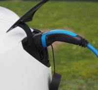 China 32A 250V 7kW Type 2 To Type 2 EV Charging Cable Standard Grounding for sale