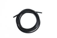 China 16A Type 2 EV Charging Cables for sale