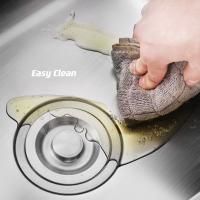 China 9L Rectangular Stainless Steel Kitchen Basin Under Counter Sink for sale