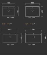 China SUS304 Brushed Stainless Steel Kitchen Sinks Strong Wear Resistance for sale