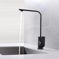China Desk Mounted Sanitary Ware Faucet for sale