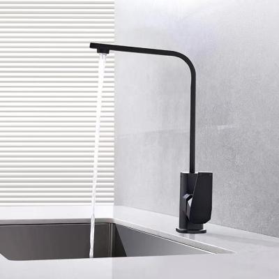 China Desk Mounted Sanitary Ware Faucet for sale