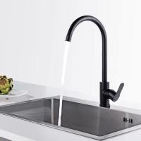 China SUS304 Sanitary Ware Faucet for sale
