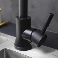 China SUS304 Sanitary Ware Faucet for sale