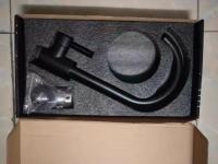 China SUS304 Sanitary Ware Faucet for sale