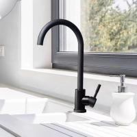 China SUS304 Sanitary Ware Faucet for sale