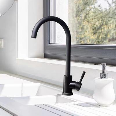 China SUS304 Sanitary Ware Faucet for sale