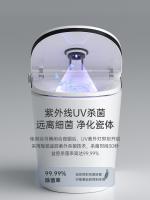 China Siphon Flushing Smart Flush Toilet One Piece Intelligent Self Washing for sale