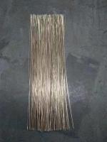 China Brazing flux cored welding wire prodction line/machine/mill for sale
